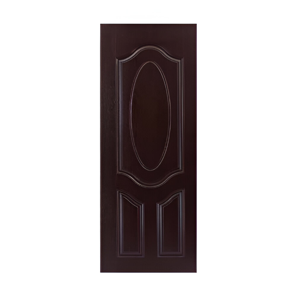 Original American Panel Door | Goltava International Ltd