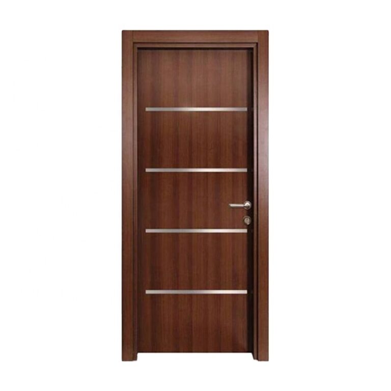 HDF DOOR | Goltava International Ltd