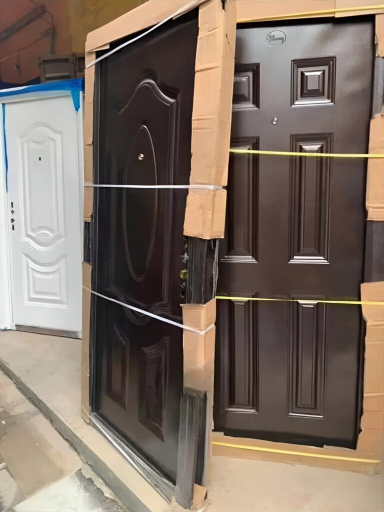 Buy Harmony Main Entrance Doors Onitsha Anambra State Nigeria