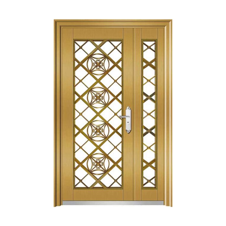 Buy Watson Doors Online in Anambra State NG | Goltava Doors