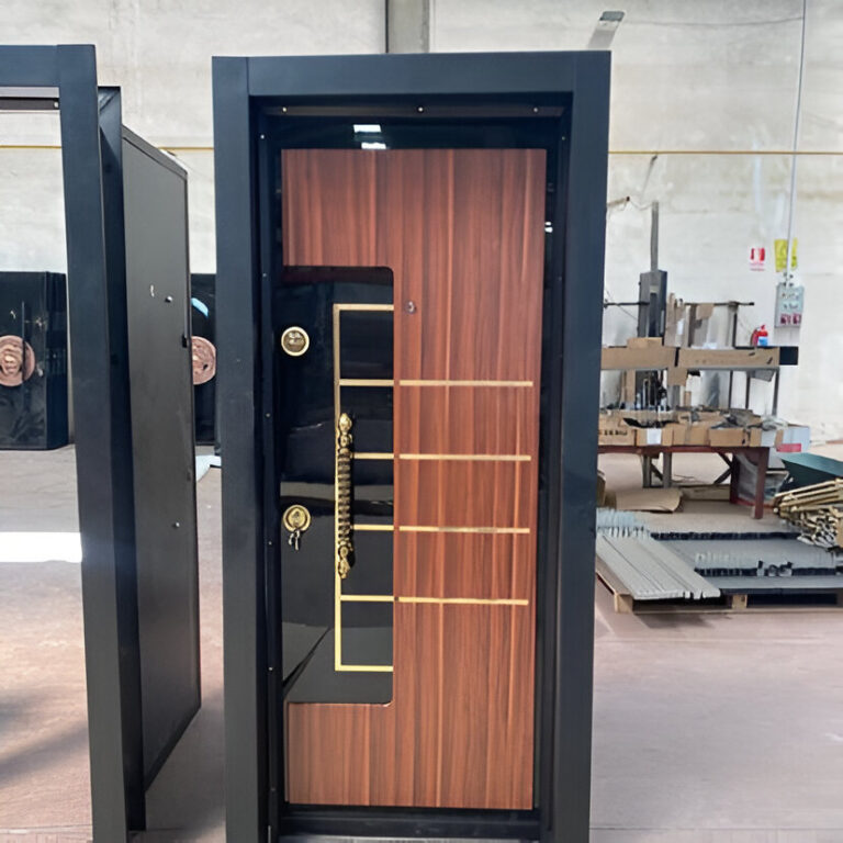 Buy Turkey Doors in Onitsha Anambra State NG from Goltava Door