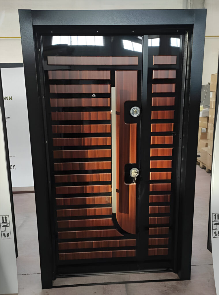 Buy Turkey Doors Watson in Onitsha Anambra State from Goltava
