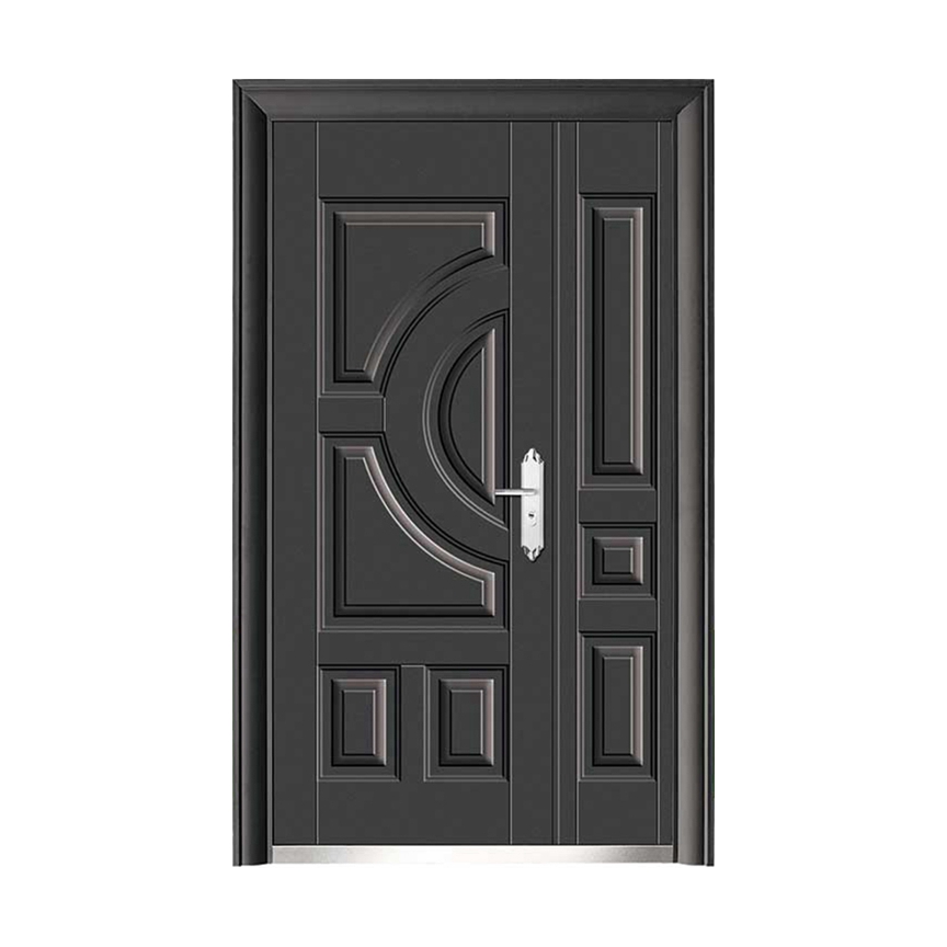 Buy Watson Security Doors In Onitsha Anambra State Nigeria