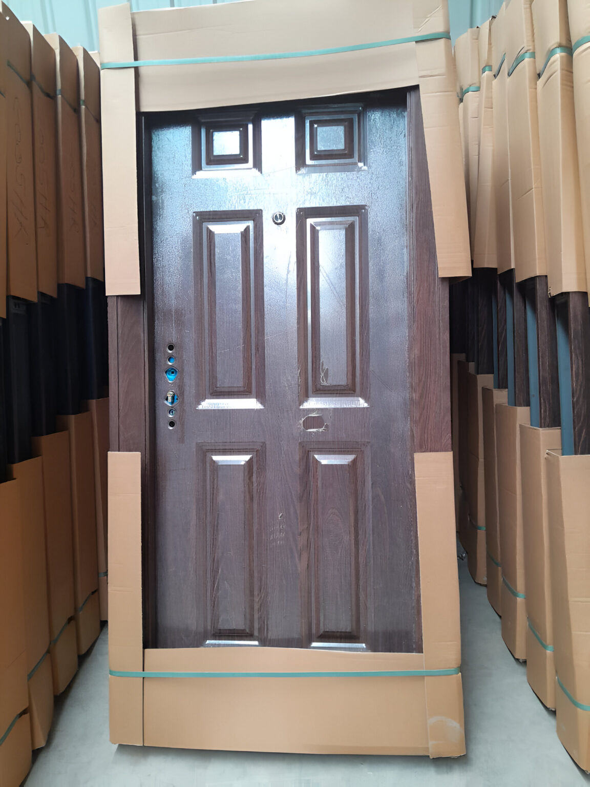 Buy Watson Turkey-Doors Online in Onitsha From Goltava Doors