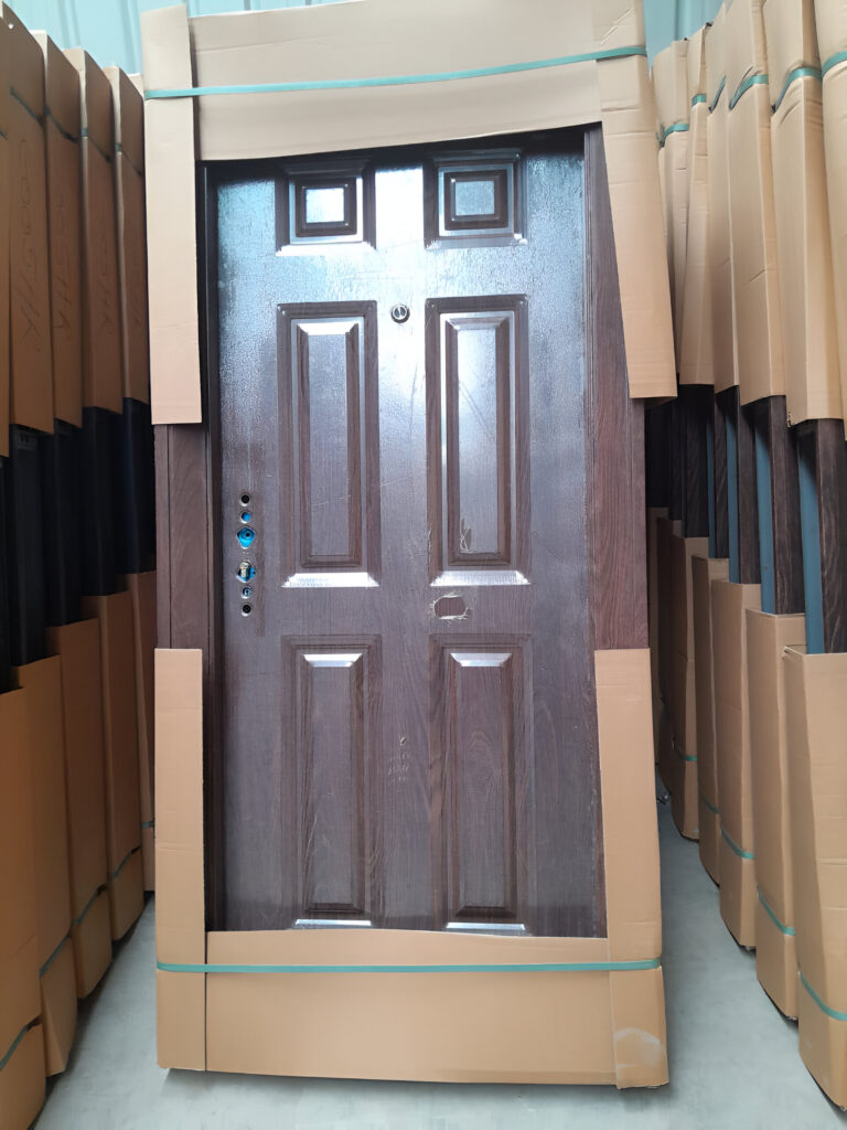 Buy Watson Turkey-Doors Online in Onitsha From Goltava Doors