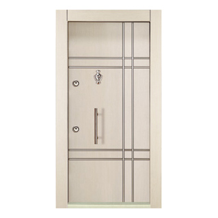Buy Watson Turkey-Doors Online in Onitsha From Goltava Doors