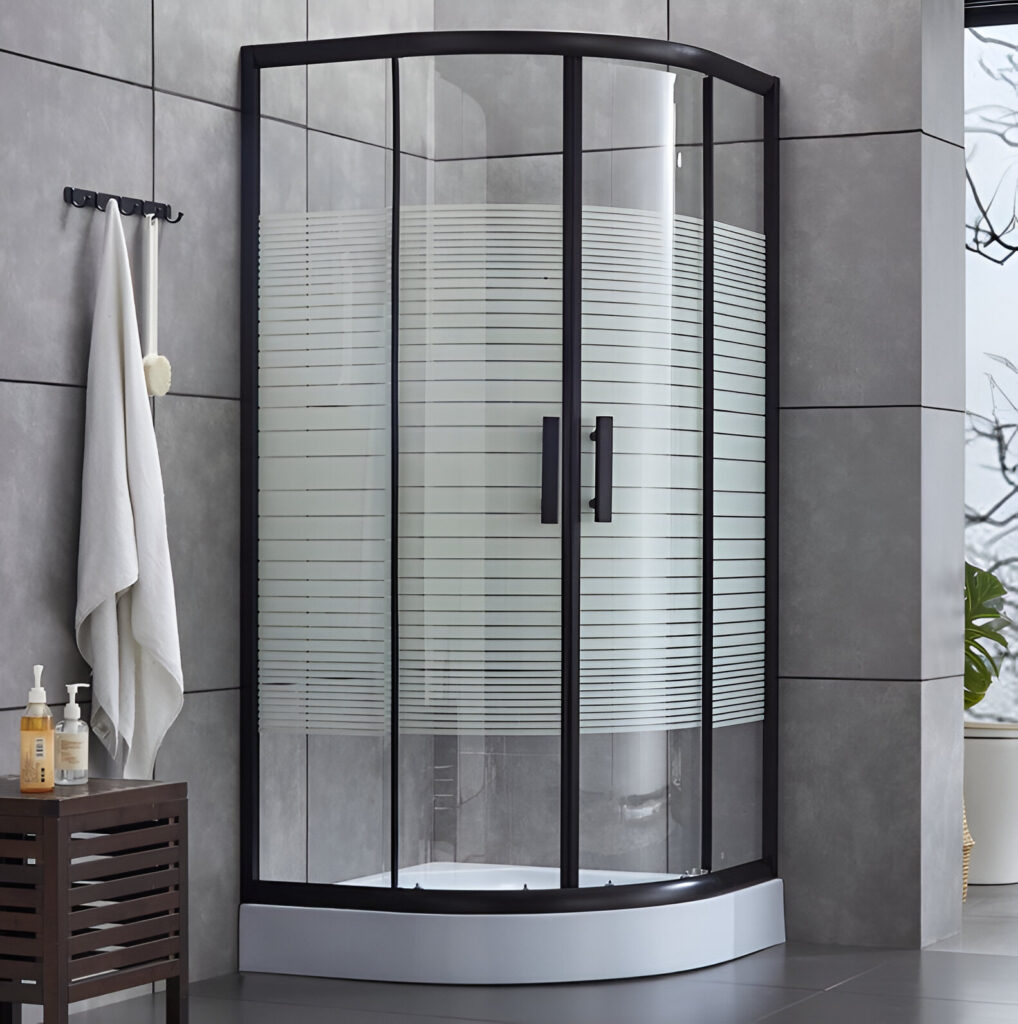 Buy Bathroom Shower Cubicle Enclosure In Owerri Nigeria