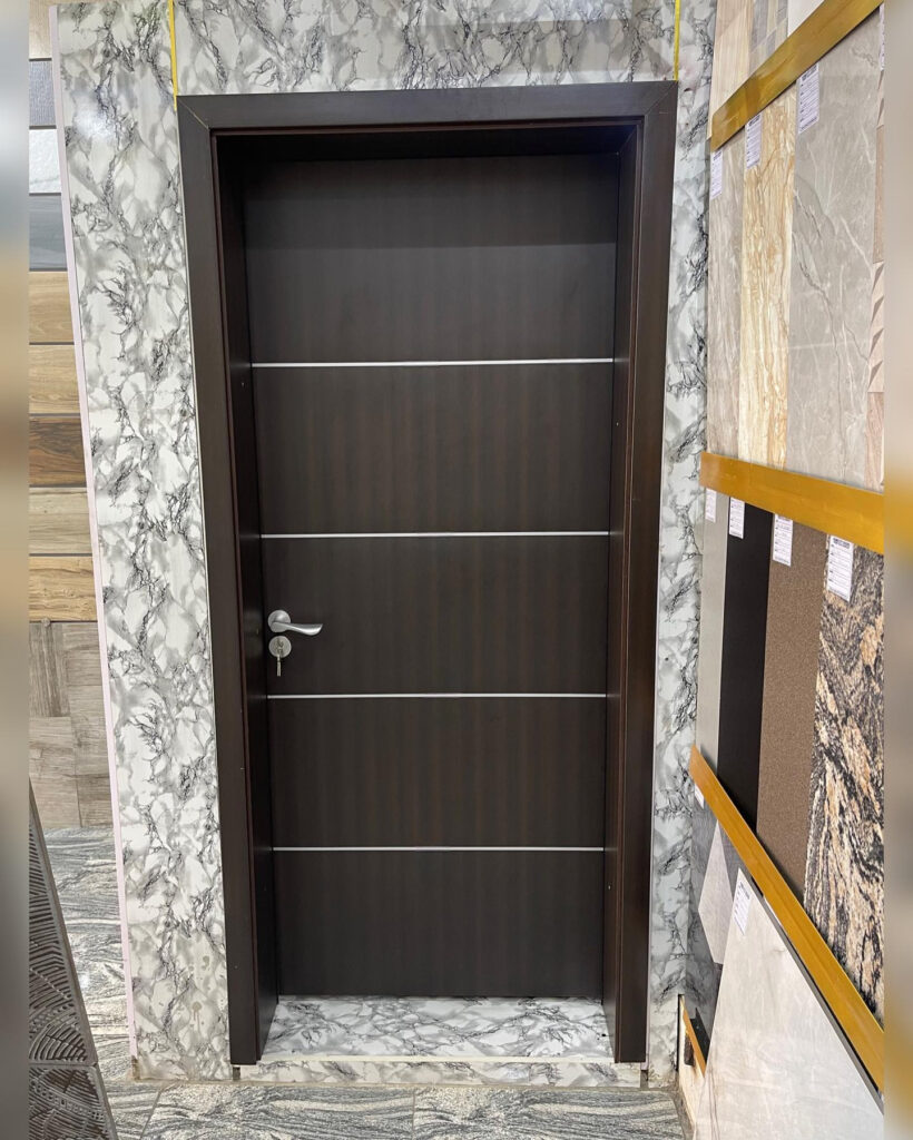 Nigeria Wood Door Importer - Buy HDF and Turkey Doors | Goltava ...
