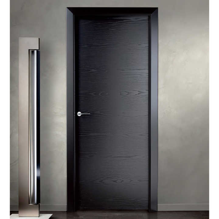 Buy Premium Wooden & HDF Doors – Made in Nigeria | Goltava ...