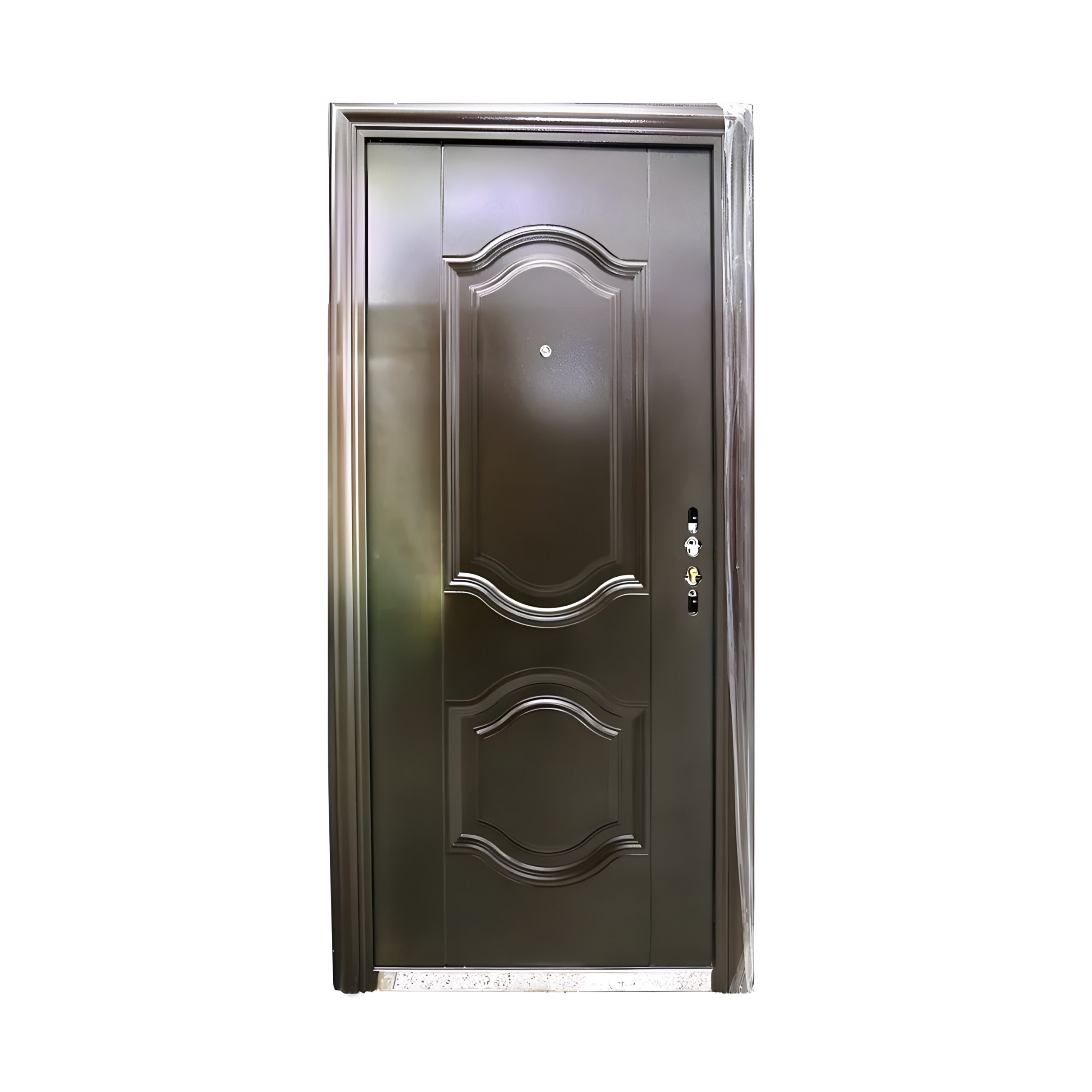 Buy Watson Doors Benin – Custom Size Wooden Flush Doors | Goltava ...