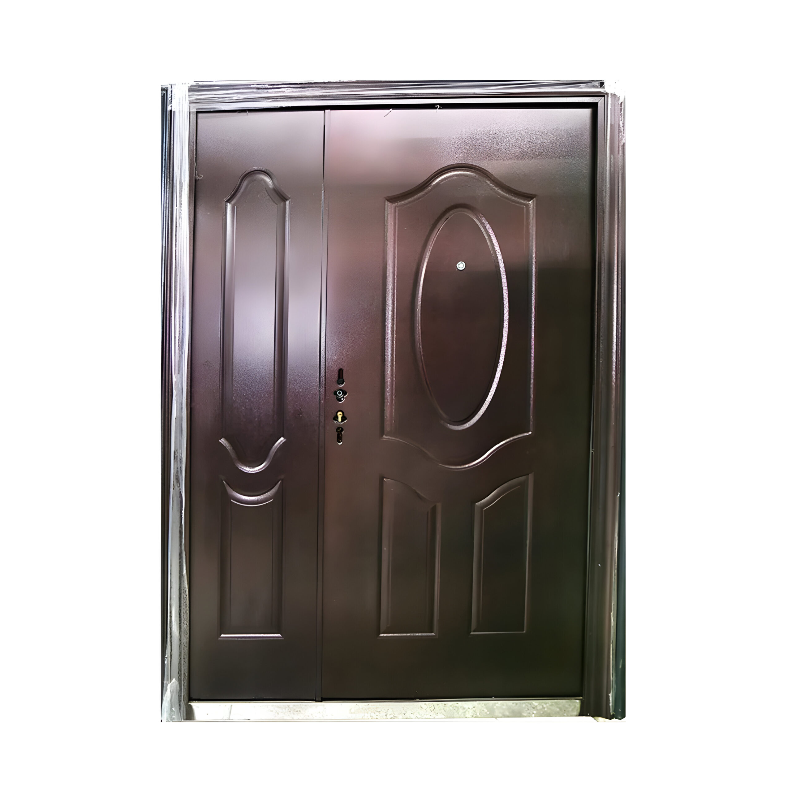 Buy Watson Doors Nkpor – Water-Resistant Toilet & Bathroom Doors ...