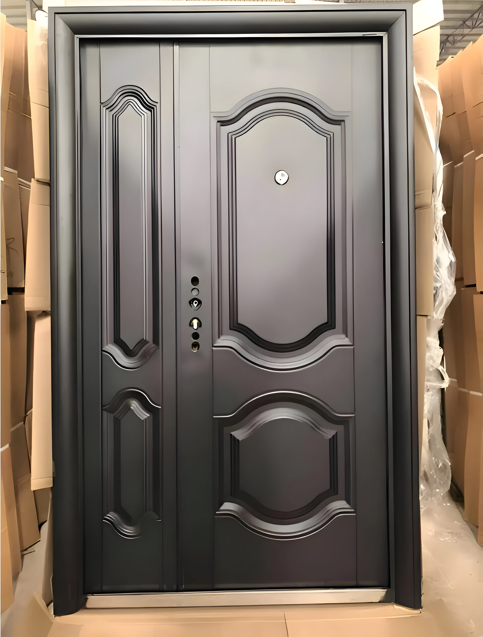 Buy Watson Doors Nnewi – Premium Bedroom & Living Room Doors | Goltava ...
