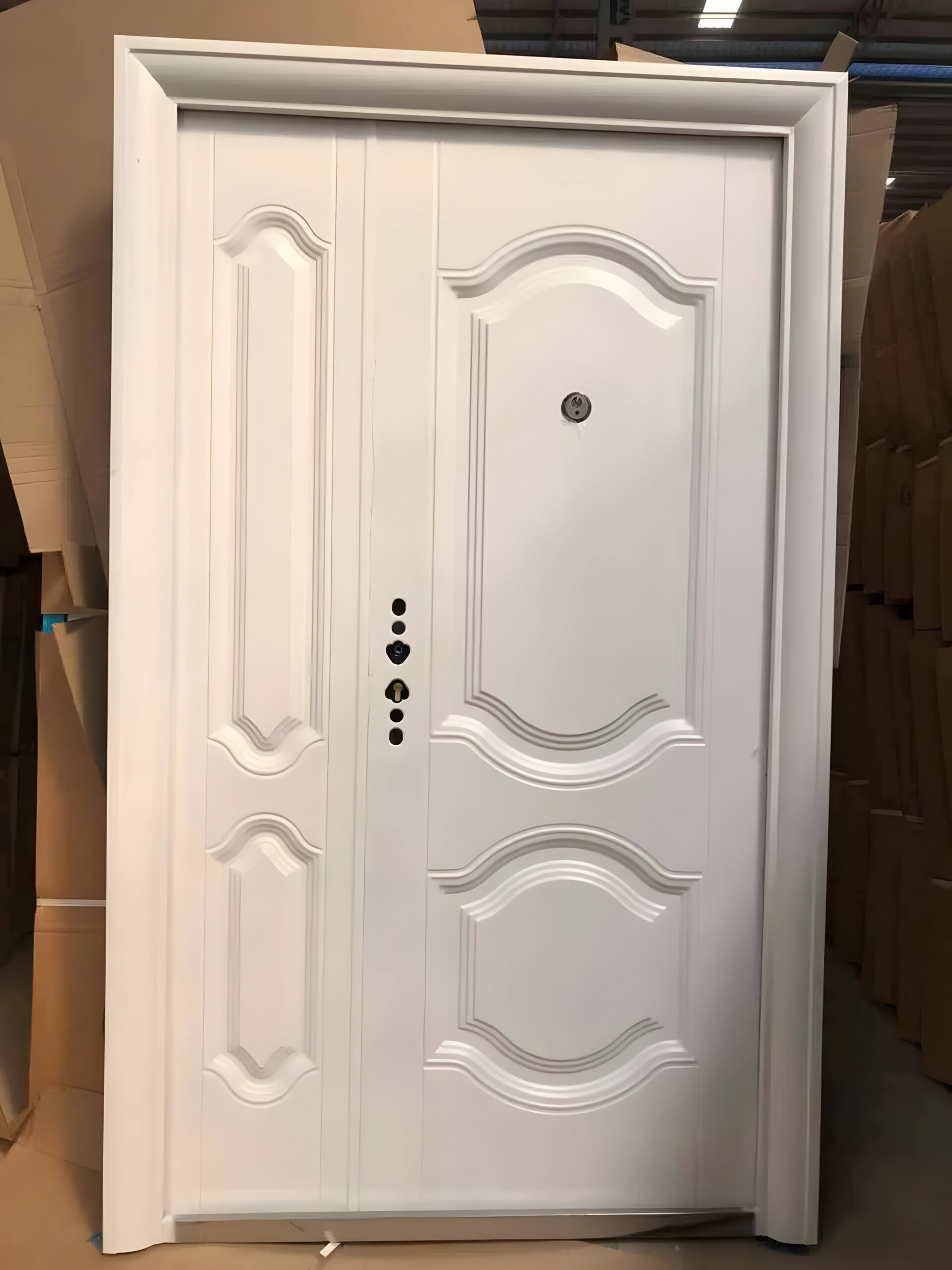 Buy Watson Doors Orlu – High-End HDF Flush Doors for Sale | Goltava ...
