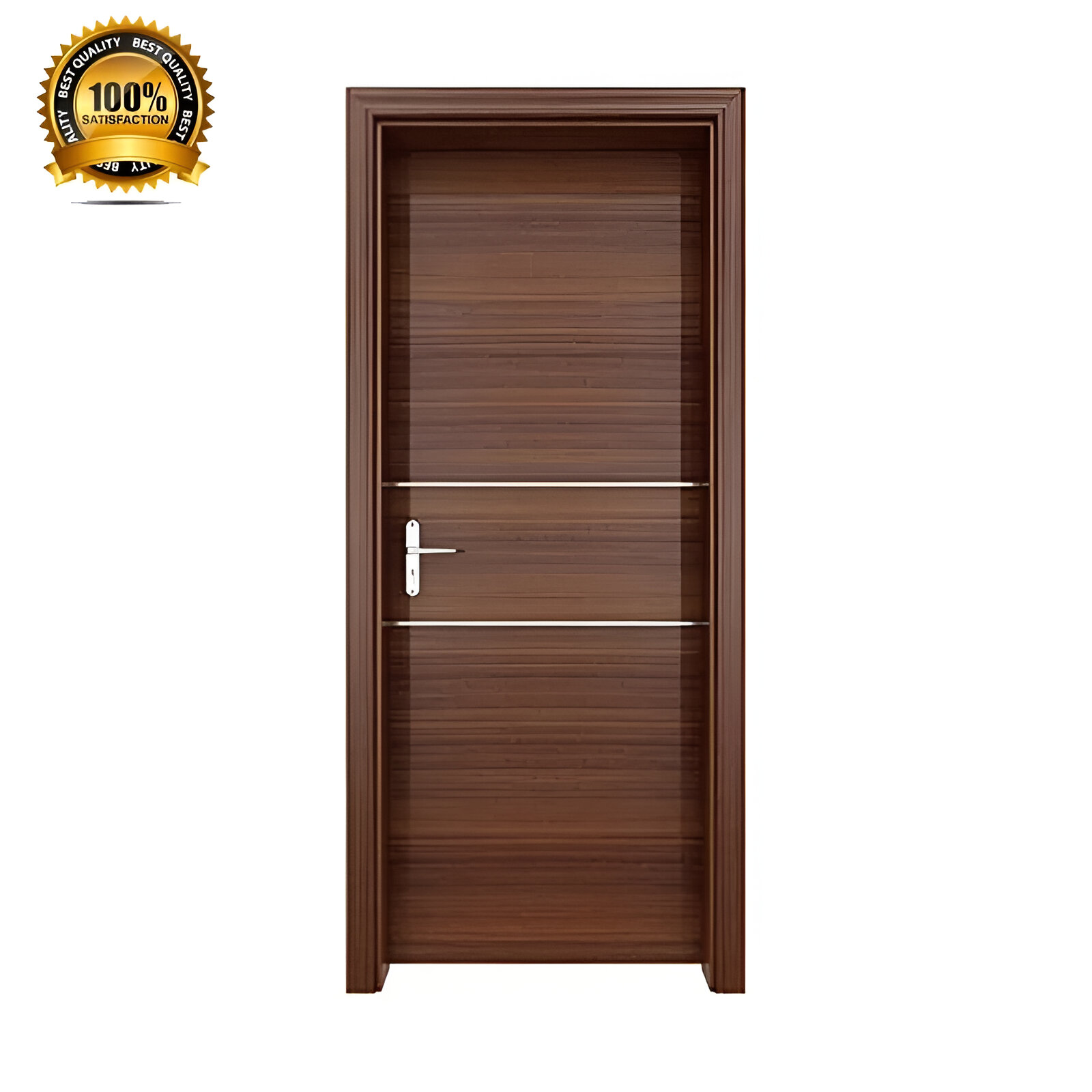 Goltava Flush Doors Ikorodu – Best Wooden Flush Doors for Apartments ...