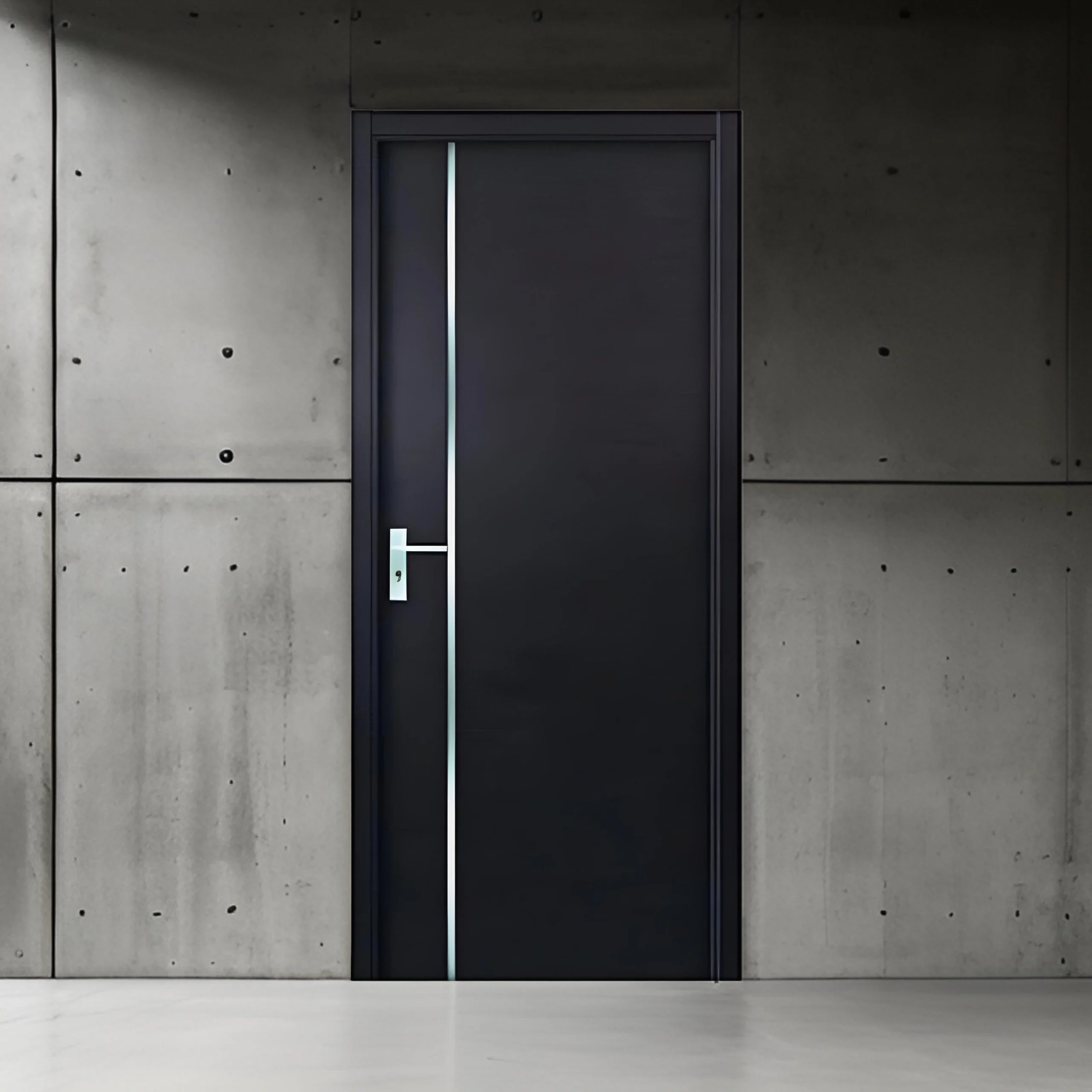 Goltava Flush Doors Nigeria – Wholesale & Retail Door Supply | Goltava ...