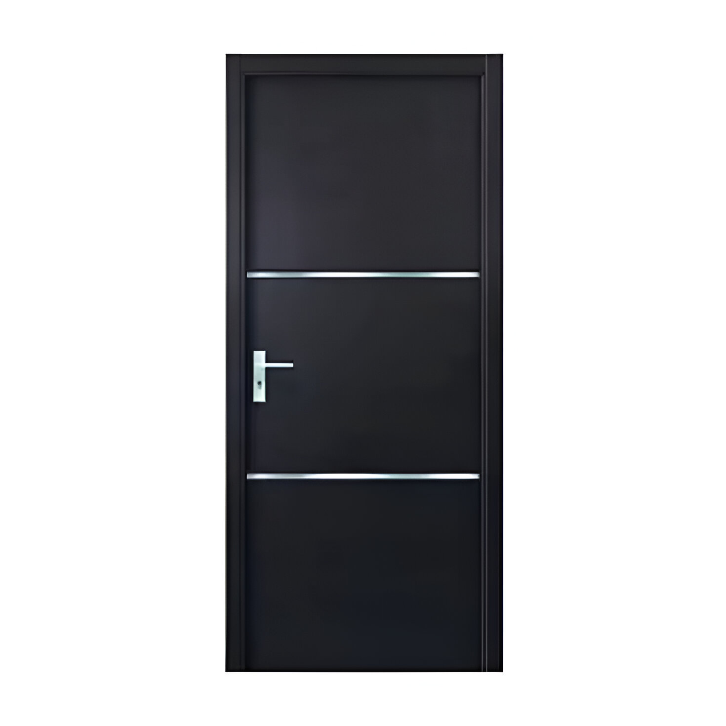 Goltava Flush Doors Nkpor – Solid Core Room Doors with Frame | Goltava ...