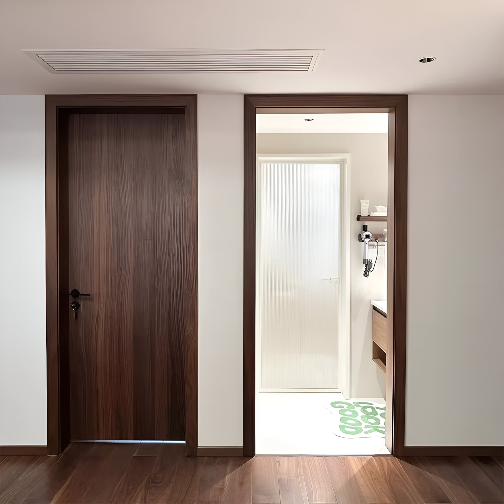 Goltava Flush Doors Nsukka – Best Deals on Room & Kitchen Doors ...