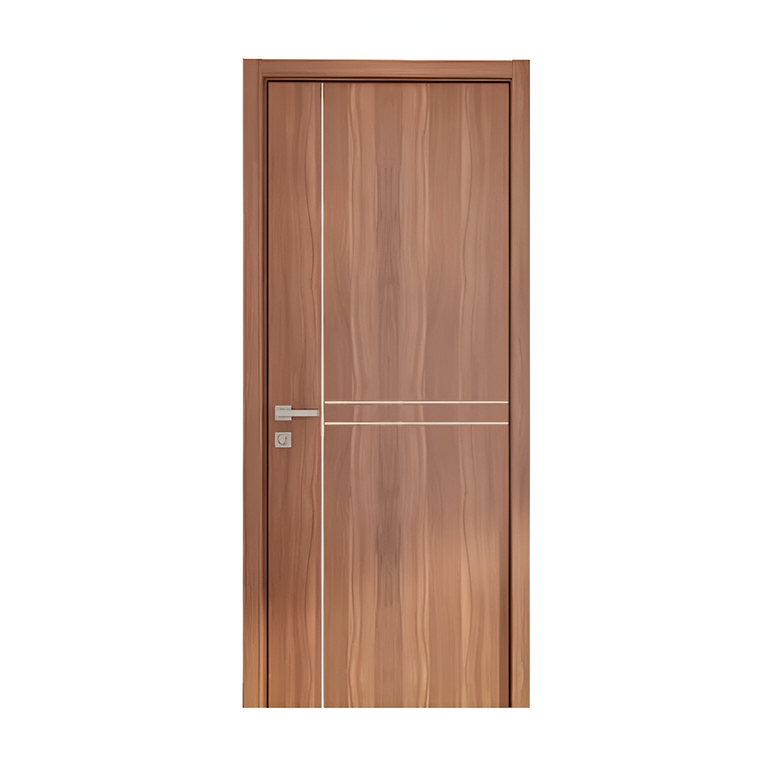 Goltava Flush Doors Port Harcourt – Elegant Panel Doors for Real Estate ...
