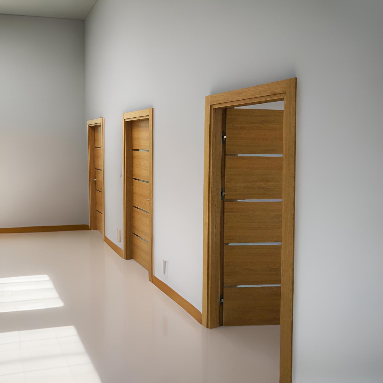 Goltava Premium Doors Abuja – High Quality Doors for Duplex and ...