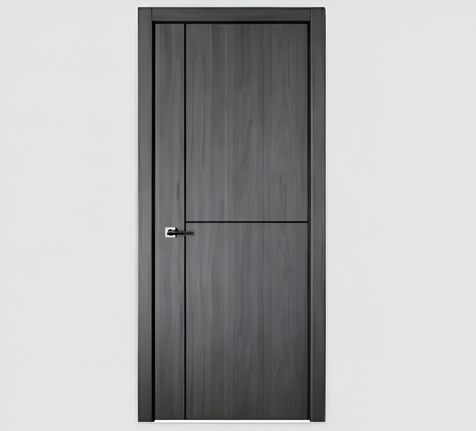 Goltava Premium Doors Awka – Interior Design Doors for Classy Spaces ...