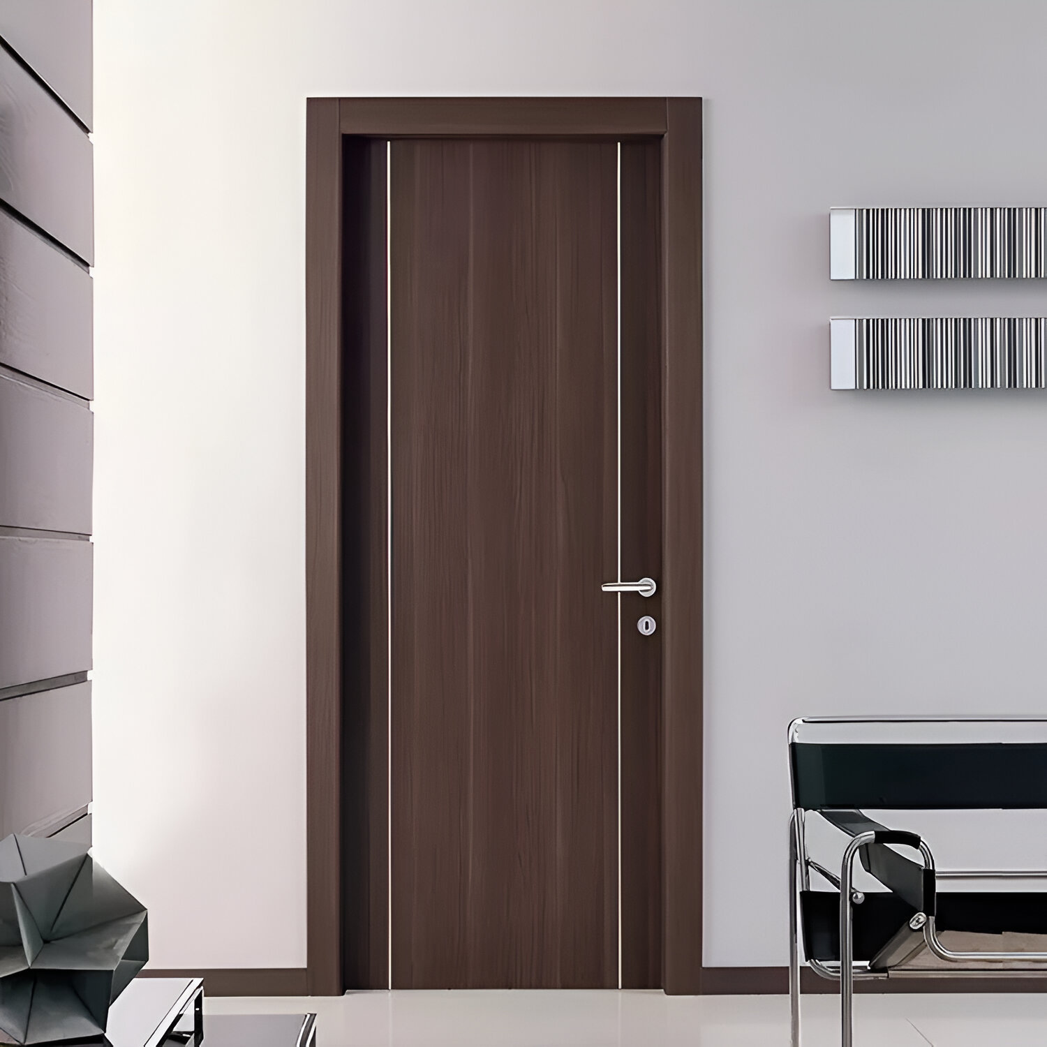 Goltava Premium Doors Okigwe – Wooden Doors for Homes and Hotels ...