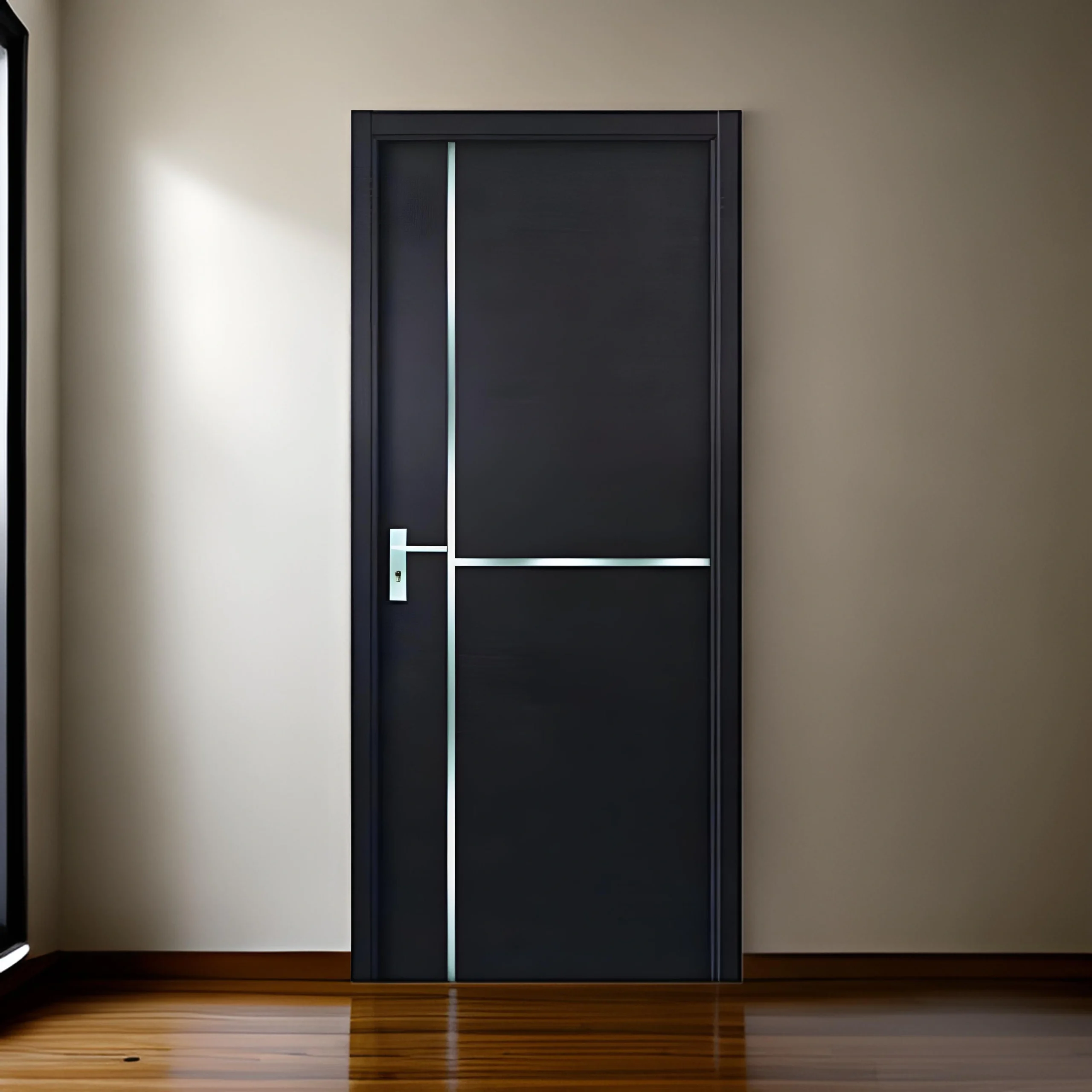 Goltava Premium Doors Onitsha – High-Quality MDF & HDF Room Doors ...