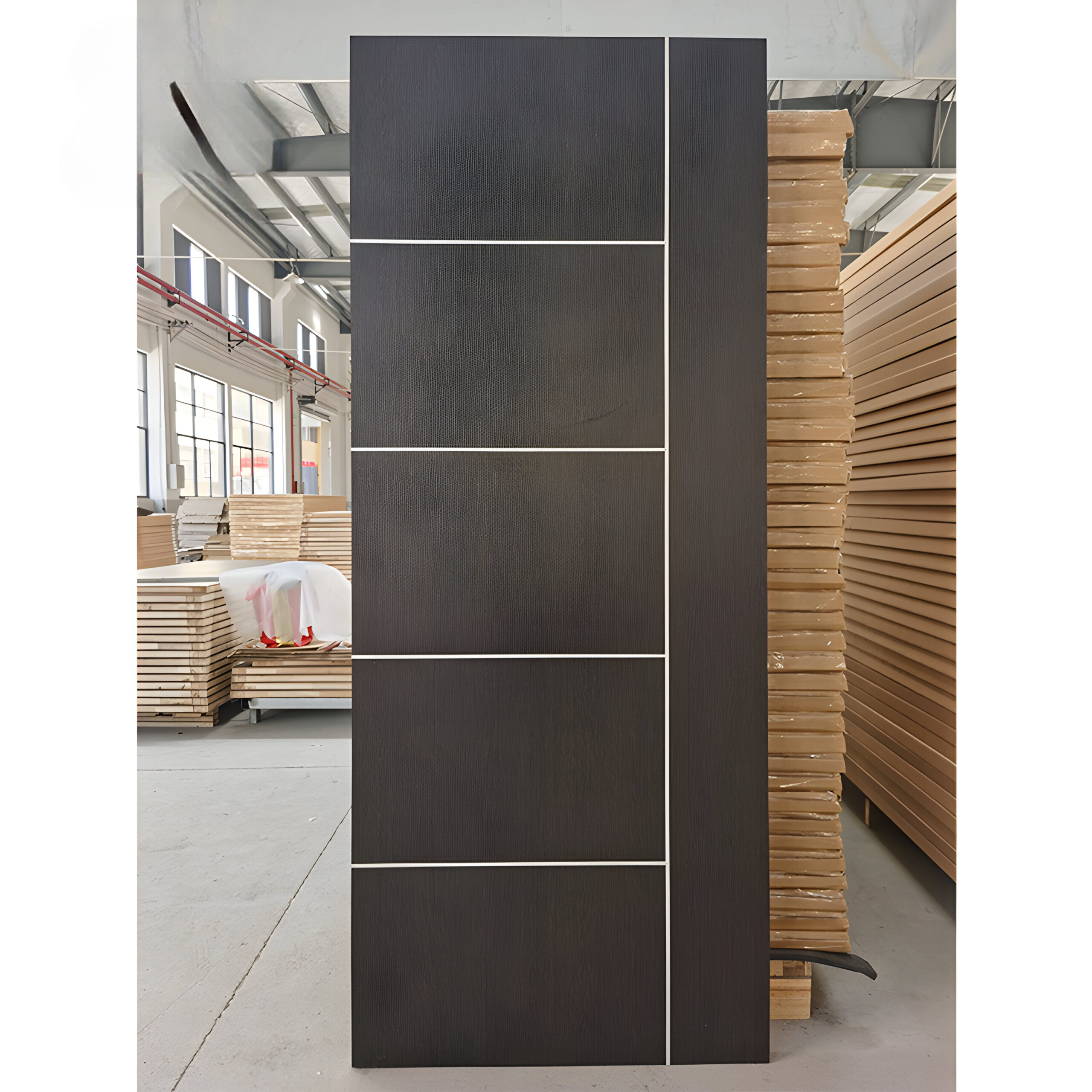 Goltava Premium Doors Orlu – Classic & Durable Bedroom Doors | Goltava ...