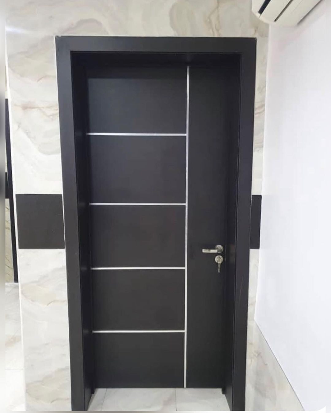 Premium Quality Wood and HDF Doors for Homes and Offices – Nigeria ...